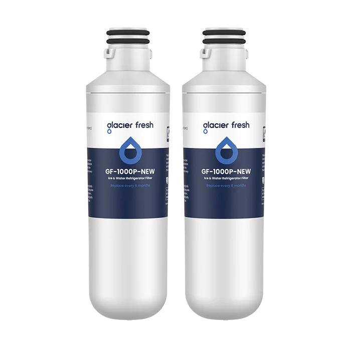 DIY Soda Water: How to Make Sparkling Elixir at Home