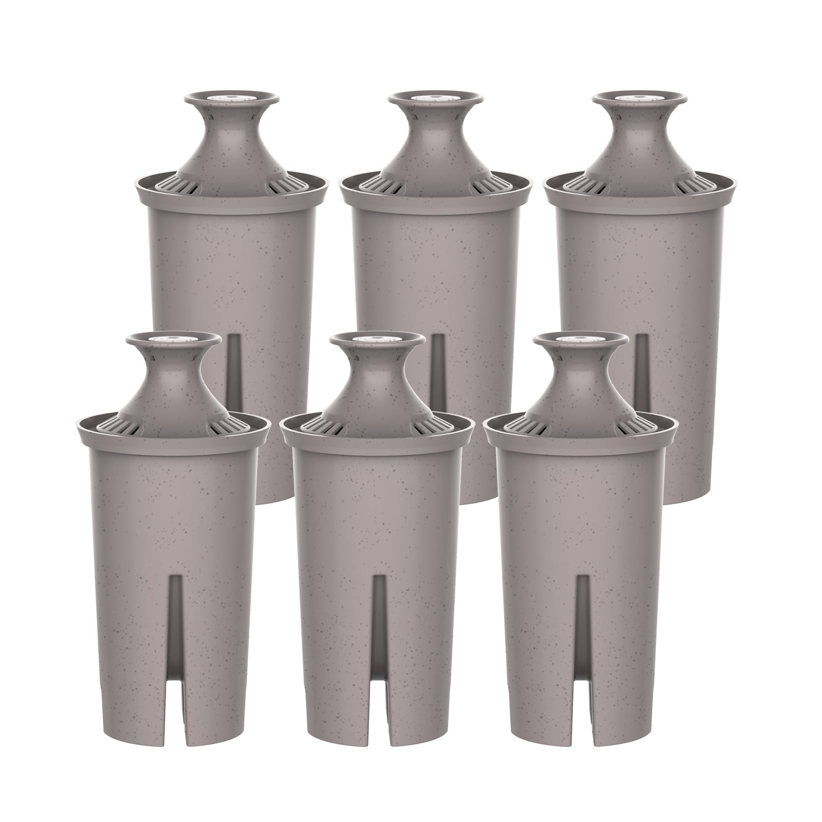 Water Filter Replacements for Brita® Water Pitchers and Dispensers